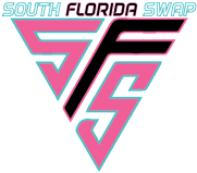 2023 FloridaSoftball.com SuperDraft